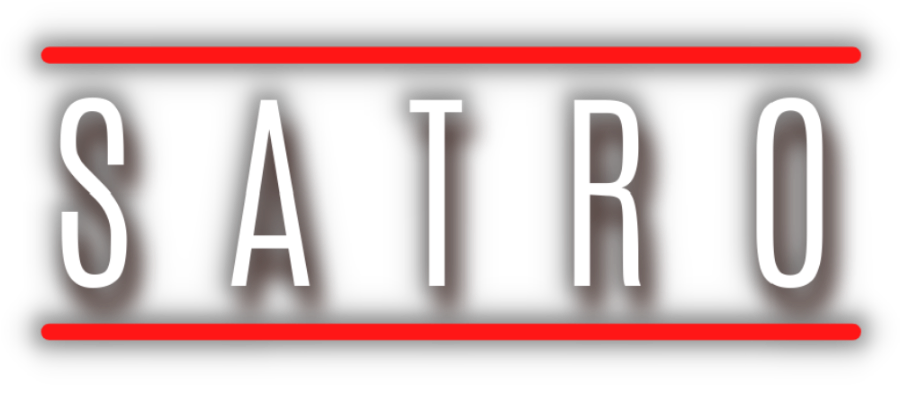 Satro | Login